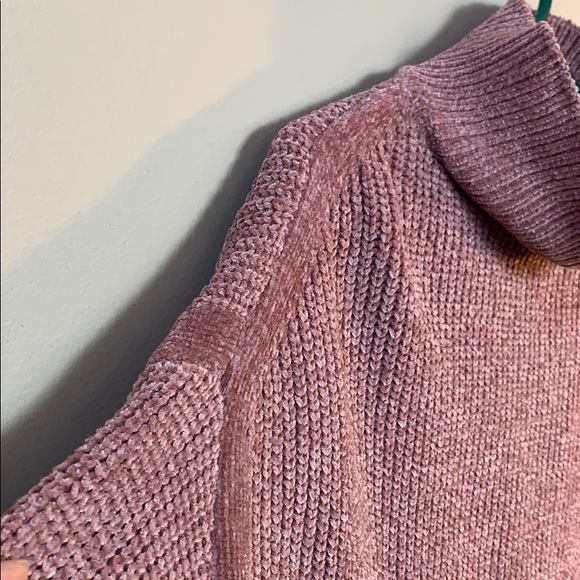 Jon & Anna | Sweaters | Jon Anna Womens Knitted Long Sleeve | Poshmark